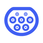 Elektroauto: Übersicht der Steckertypen zum Laden | enivio