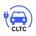 Rechner: WLTP, CLTC und EPA Reichweite umrechnen | enivio