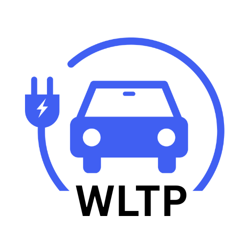 Rechner: WLTP, CLTC und EPA Reichweite umrechnen | enivio